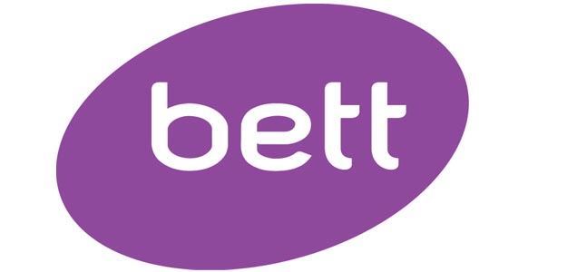 Impressions of BETT 2014 : #ALTC Blog