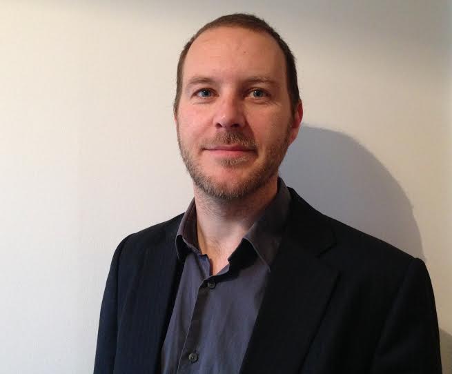 Meet the Editors : #ALTC Blog