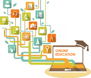 EMMA – providing multilingual access to European MOOCs : #ALTC Blog