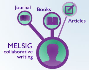 Journal of Media Enhanced Learning : #ALTC Blog