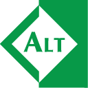 ALT-logo-2014-partial-green-128×128 : #ALTC Blog
