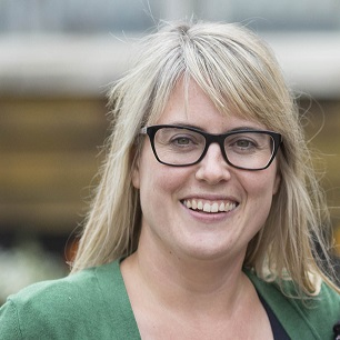 What We Have Been Up To An Update From The Chair And Chief Executive