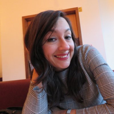 When the party’s over: TEL and change management : #ALTC Blog