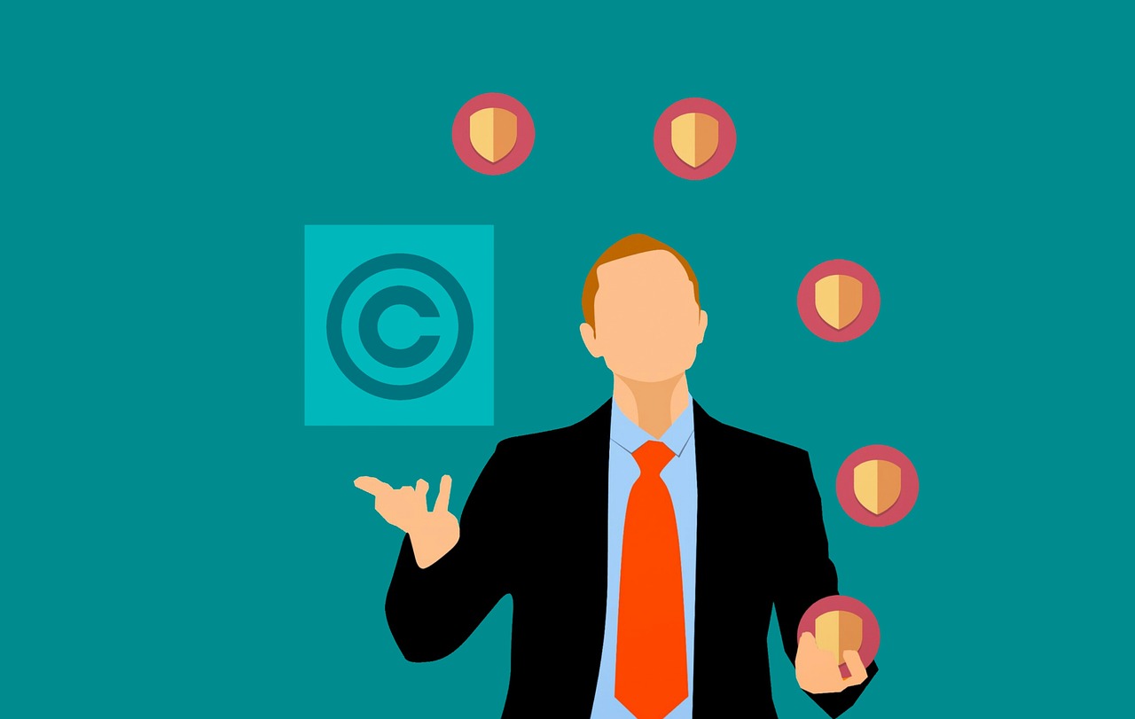 UK Copyright Education & Training resources : #ALTC Blog