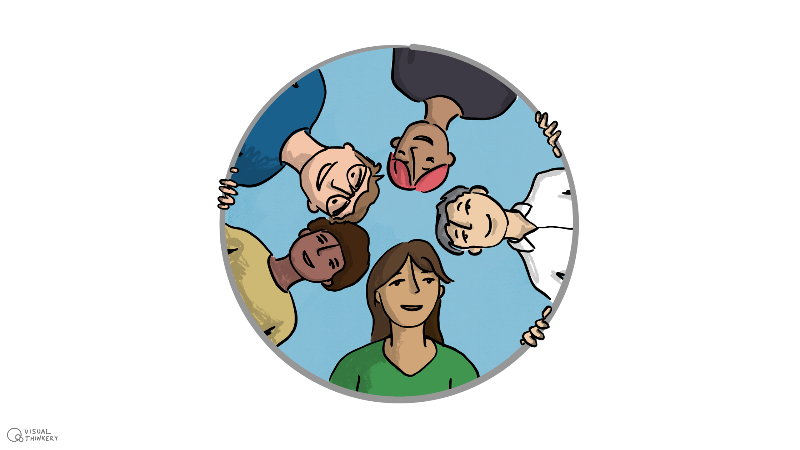 Developing an anti-racism toolkit for technology-enhanced learning ...