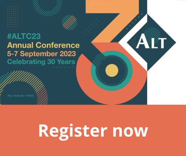 The Self Organised Learning Environment (SOLE) School Support Pack : # ...