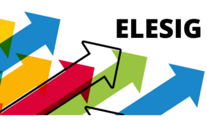 Charting Uncharted Waters: How ELESIG’s Roundtable Sheds Light on AI’s ...