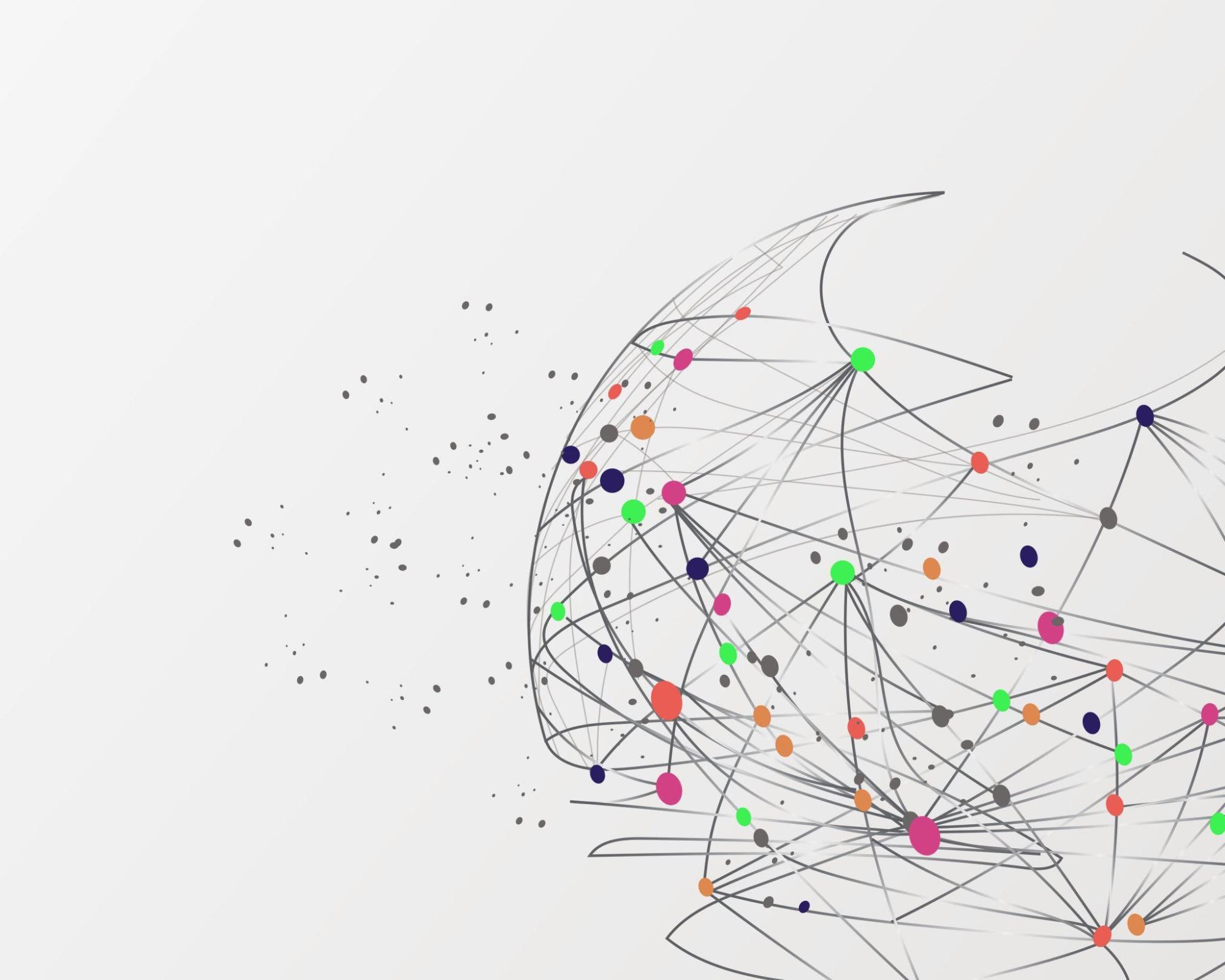 Is ALT Only For Learning Technologists ALTC Blog Is ALT Only For Learning Technologists ALTC Blog