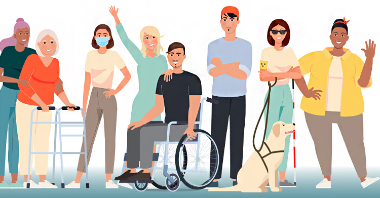 For ALT’s 30th, the Accessibility Sub-Committee brings you … : #ALTC Blog