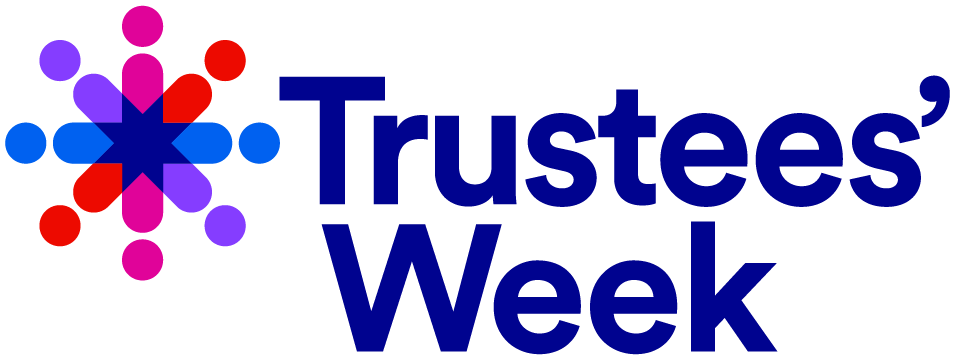 Celebrating ALT’s Trustees for #TrusteesWeek : #ALTC Blog
