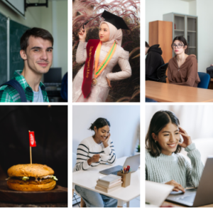 Generating inclusive images to represent students – Animated Inclusive ...