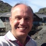 Introducing: Rob Howe : ALT ELESIG